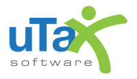 Surgent Income Tax School uTax Partnership